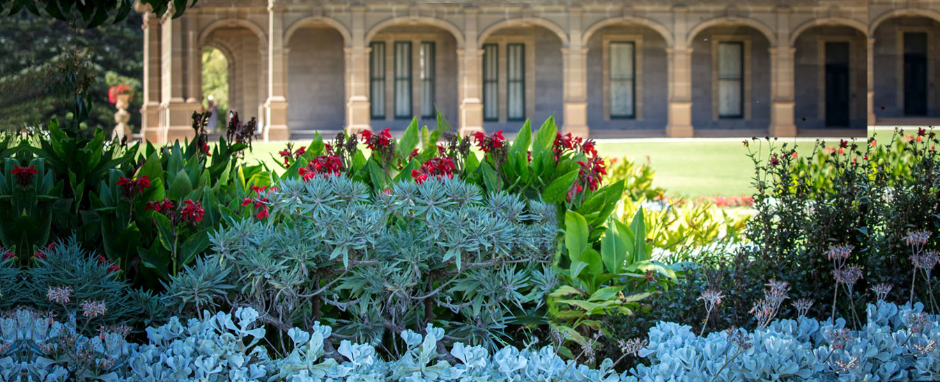 Business Certifications | Washington SBA™